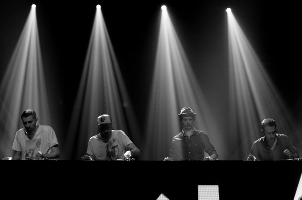 C2c Vinyl Records and CDs For Sale | MusicStack