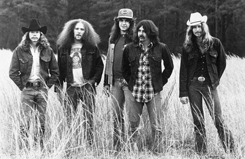 Outlaws Vinyl Records and CDs For Sale | MusicStack
