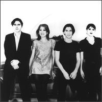 Lush Split Vinyl Records and CDs For Sale | MusicStack