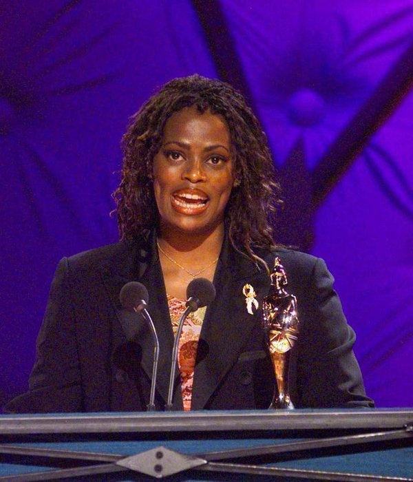 Des'ree Vinyl Records and CDs For Sale | MusicStack