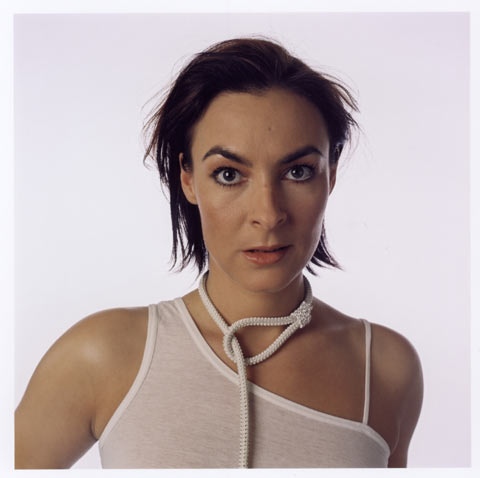 Marusha Vinyl Records and CDs For Sale | MusicStack