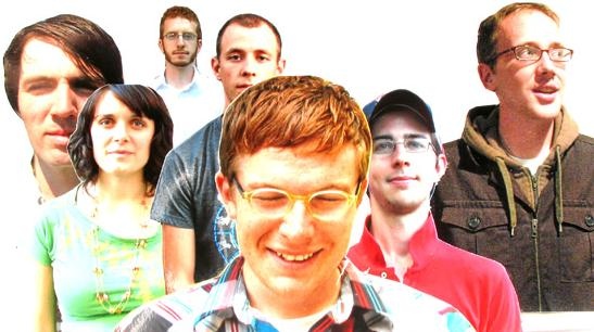 Anathallo Vinyl Records and CDs For Sale | MusicStack