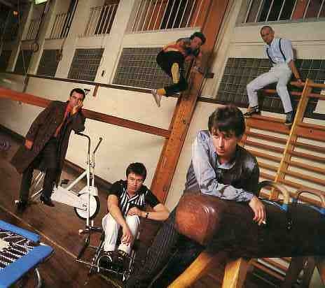 999 Vinyl Records and CDs For Sale | MusicStack