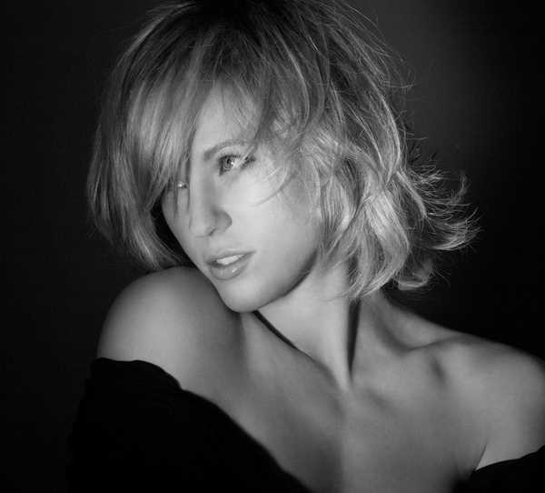 Lorie Vinyl Records and CDs For Sale | MusicStack