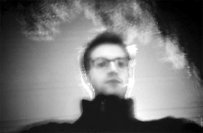 Deru Vinyl Records and CDs For Sale | MusicStack