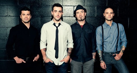 Hedley Vinyl Records and CDs For Sale | MusicStack