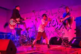 Overflow Vinyl Records and CDs For Sale | MusicStack