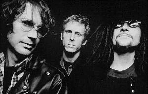 Ministry Vinyl Records and CDs For Sale | MusicStack