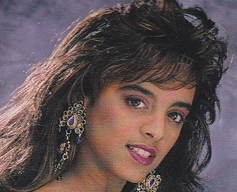 Cynthia Vinyl Records and CDs For Sale | MusicStack