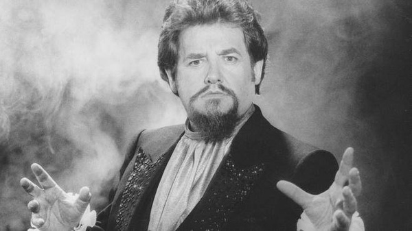 Reveen Vinyl Records and CDs For Sale | MusicStack