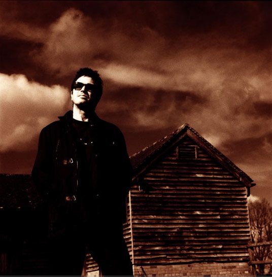 Recoil Subhuman Vinyl Records and CDs For Sale | MusicStack