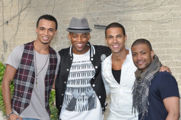 Jls Vinyl Records and CDs For Sale | MusicStack