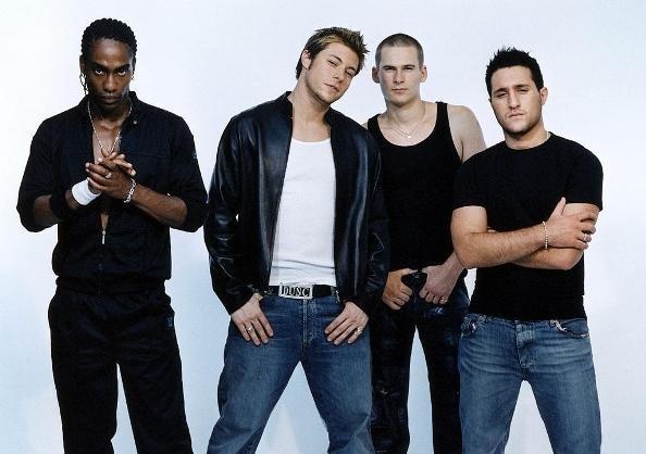 Blue Vinyl Records and CDs For Sale | MusicStack