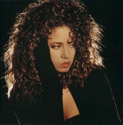 Pebbles Always Vinyl Records and CDs For Sale | MusicStack