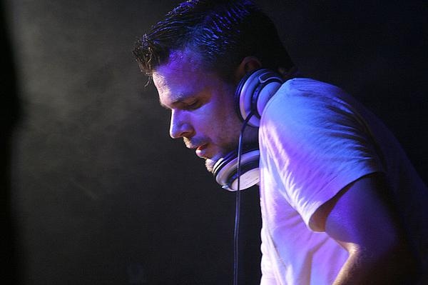 Atb Vinyl Records and CDs For Sale | MusicStack