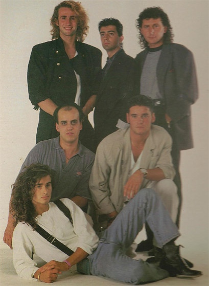 Starlight Vinyl Records and CDs For Sale | MusicStack