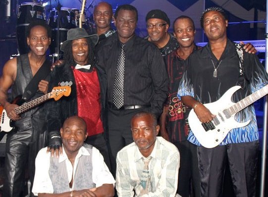 T-connection Vinyl Records and CDs For Sale | MusicStack