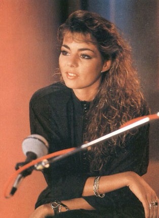 Sandra Vinyl Records and CDs For Sale | MusicStack