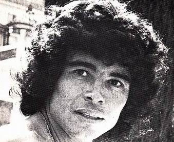 Jeronimo Vinyl Records and CDs For Sale | MusicStack