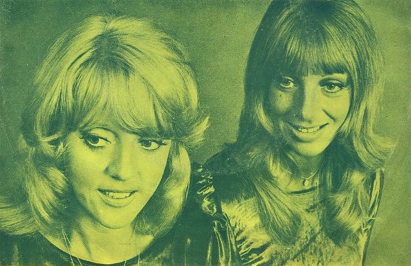 Pearls Vinyl Records and CDs For Sale | MusicStack