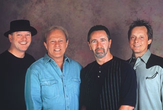 Poco Vinyl Records and CDs For Sale | MusicStack