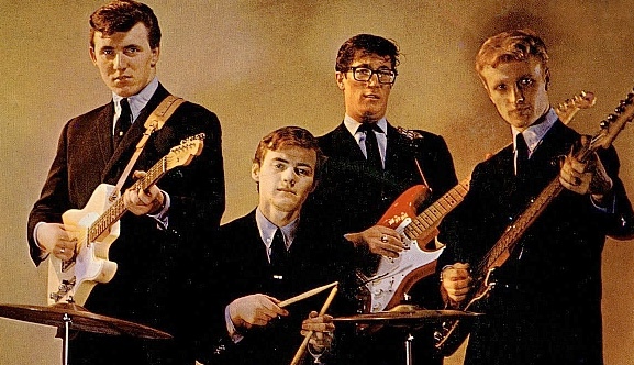 Shadows Vinyl Records and CDs For Sale | MusicStack