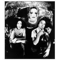 Ednaswap Vinyl Records and CDs For Sale | MusicStack