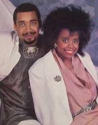 Juicy Vinyl Records and CDs For Sale | MusicStack