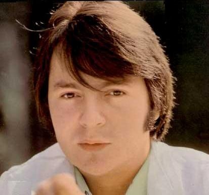 Monty Vinyl Records and CDs For Sale | MusicStack