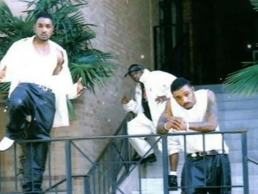 H-town Vinyl Records and CDs For Sale | MusicStack