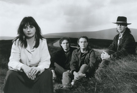 Clannad Banba Vinyl Records and CDs For Sale | MusicStack