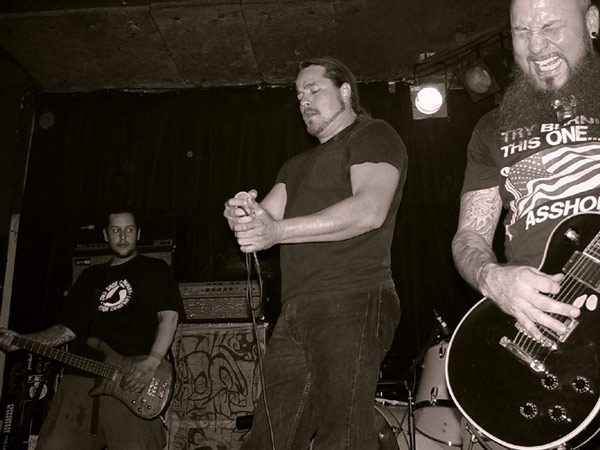 Unida Vinyl Records and CDs For Sale | MusicStack