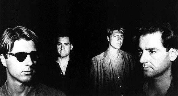 Double Blue Vinyl Records and CDs For Sale | MusicStack