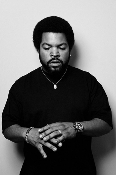 Ice Cube Pushin' Weight Vinyl Records and CDs For Sale | MusicStack
