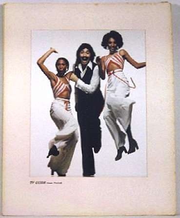 Dawn Candida Vinyl Records and CDs For Sale | MusicStack