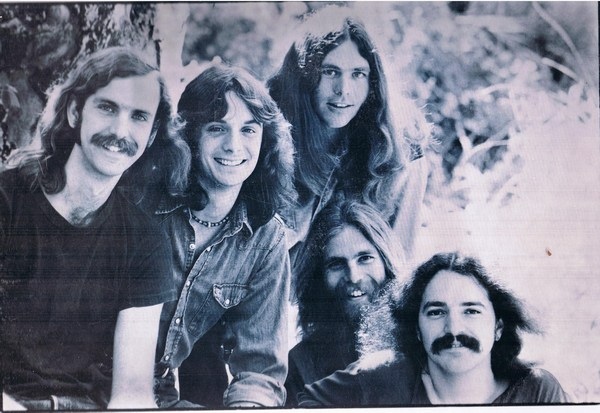 Silver Vinyl Records and CDs For Sale | MusicStack