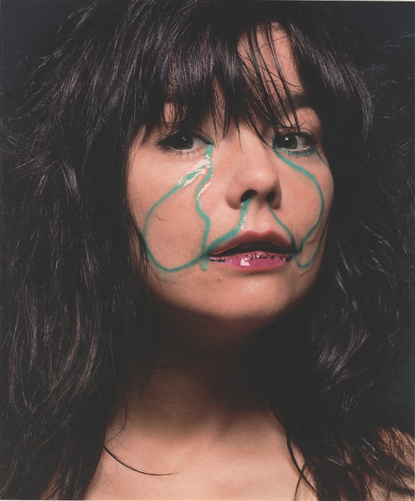 Bjork Homogenic Vinyl Records and CDs For Sale | MusicStack