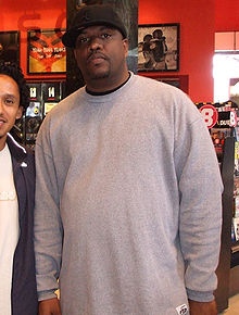 Amg Vinyl Records and CDs For Sale | MusicStack