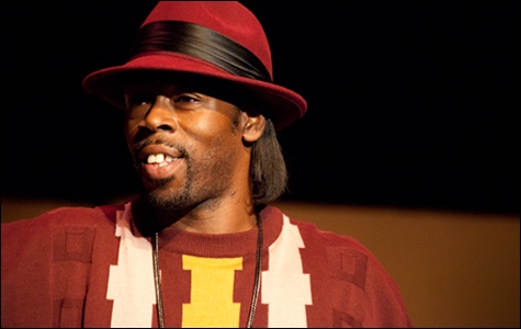 Rappin Vinyl Records and CDs For Sale | MusicStack