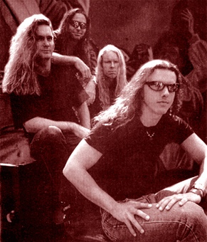 Death Human Vinyl Records and CDs For Sale | MusicStack