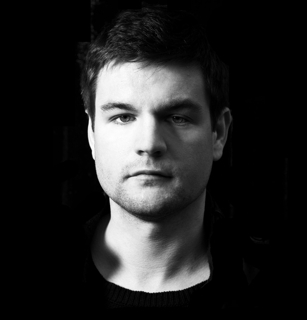 Grum Vinyl Records and CDs For Sale | MusicStack