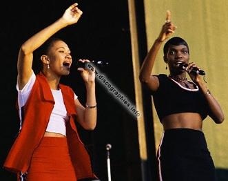 Zhane Crush Vinyl Records and CDs For Sale | MusicStack