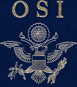 Osi Vinyl Records and CDs For Sale | MusicStack