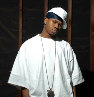 Chamillionaire Vinyl Records and CDs For Sale | MusicStack