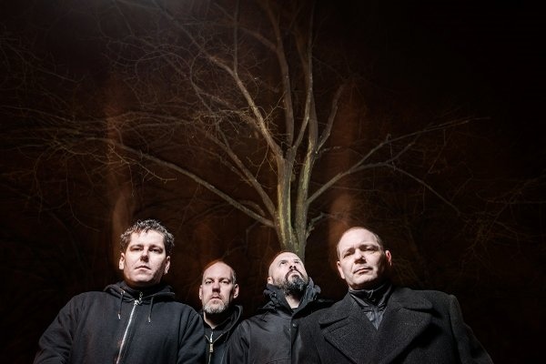 Dirge Vinyl Records and CDs For Sale | MusicStack