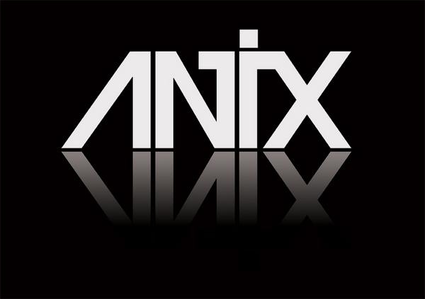Antix Vinyl Records and CDs For Sale | MusicStack