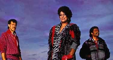 Klique Vinyl Records and CDs For Sale | MusicStack