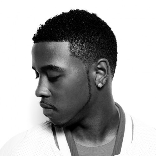 Jeremih Vinyl Records and CDs For Sale | MusicStack