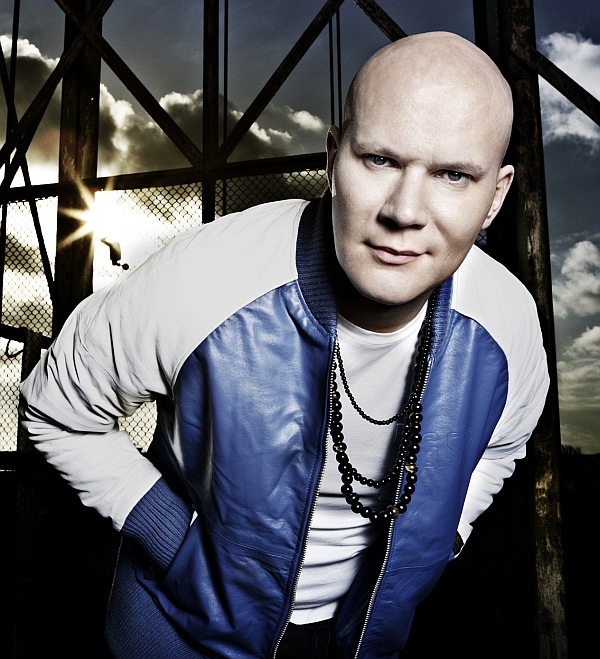 Kato Vinyl Records and CDs For Sale | MusicStack