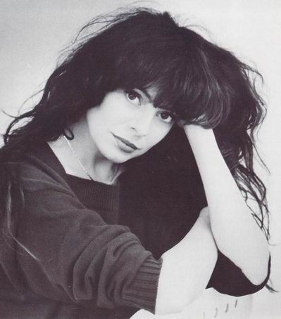 Alice Azimut Vinyl Records and CDs For Sale | MusicStack